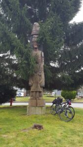 A - GBHW - Edge Musqueam Reserve - Trails BC