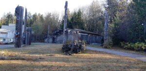 A - GBHW - UBC Totem Park - Trails BC