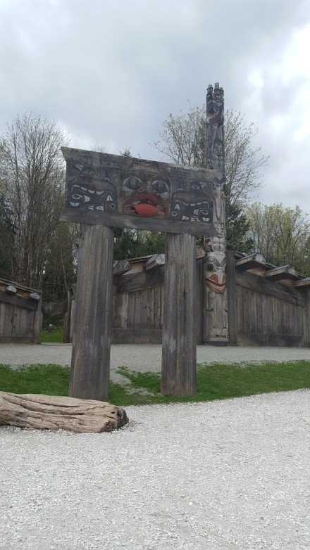A - GBHW - UBC Totem Park - Trails BC