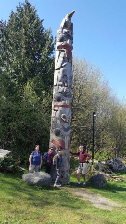 A - GBHW - UBC Totem Park - Trails BC