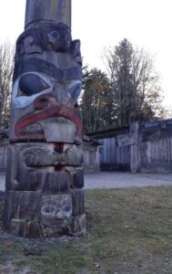 A - GBHW - UBC Totem Park - Trails BC